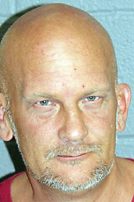 Police: Dispute over bike leads to arrests | News, Sports, Jobs ...